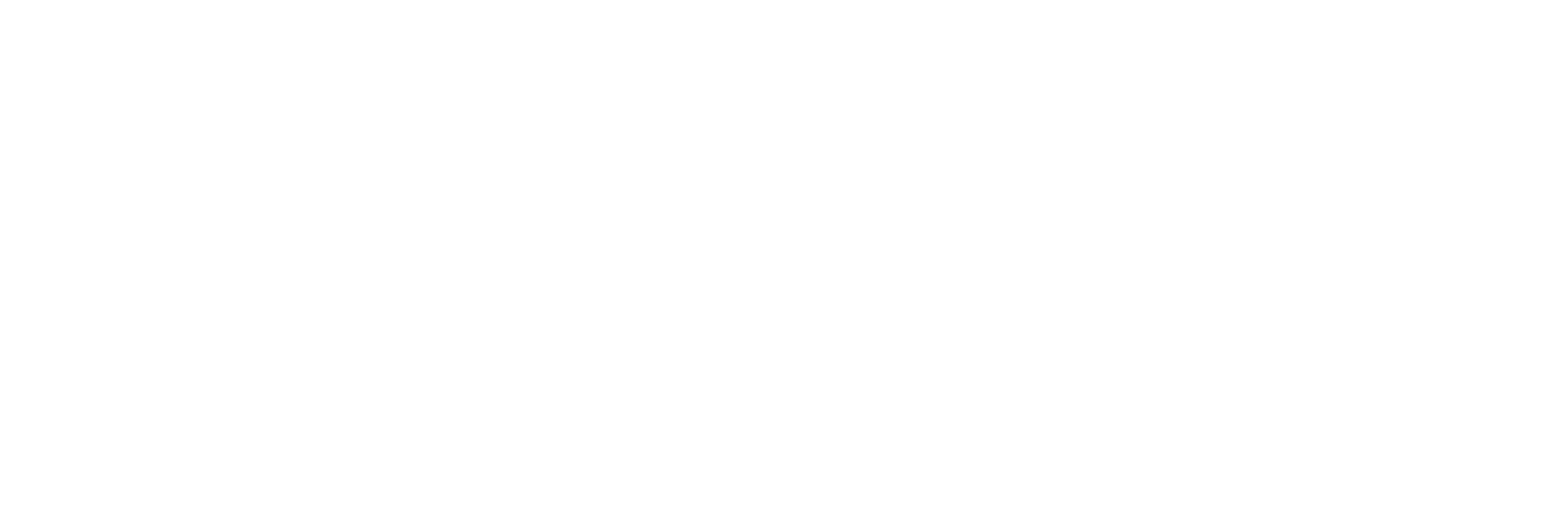 New & Current Iowa Window Tint Laws | 2026 - Indianola Window Tint